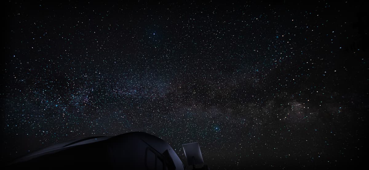 Centre d’aide Starlink