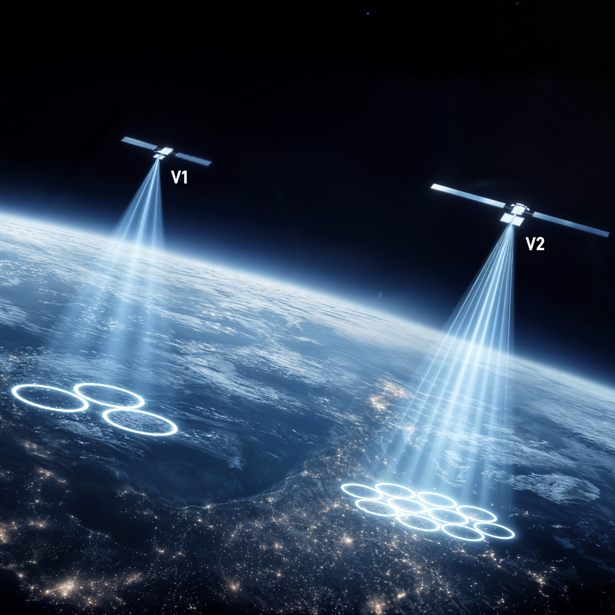 Starlink